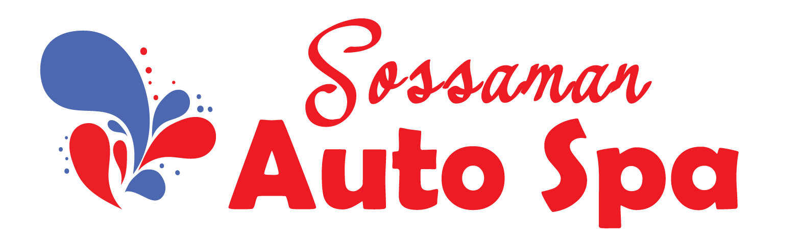 Family Plan - Sossaman Auto Spa