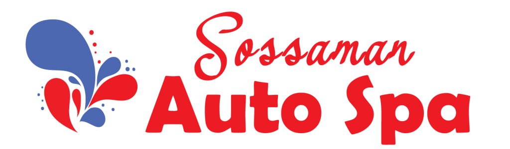 Sossaman Auto Spa – 3 Min Car Wash